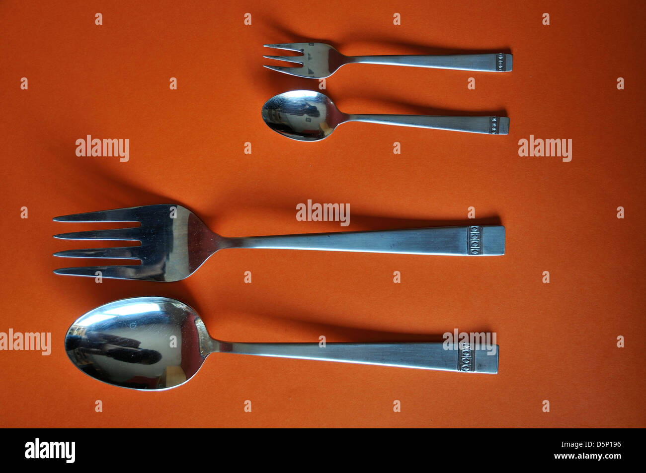 Drawing Cookware Stock Photos & Drawing Cookware Stock Images - Alamy