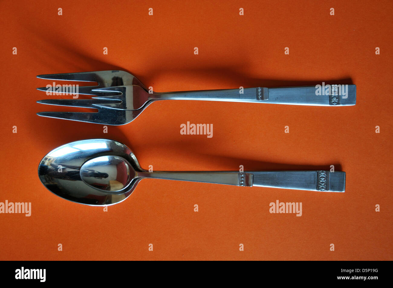 cookware drawing a picture Stock Photo - Alamy