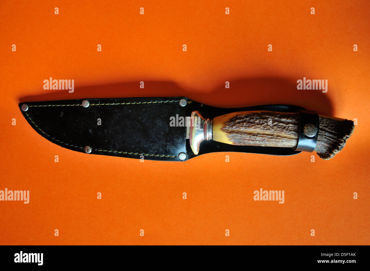 cookware drawing a picture Stock Photo - Alamy