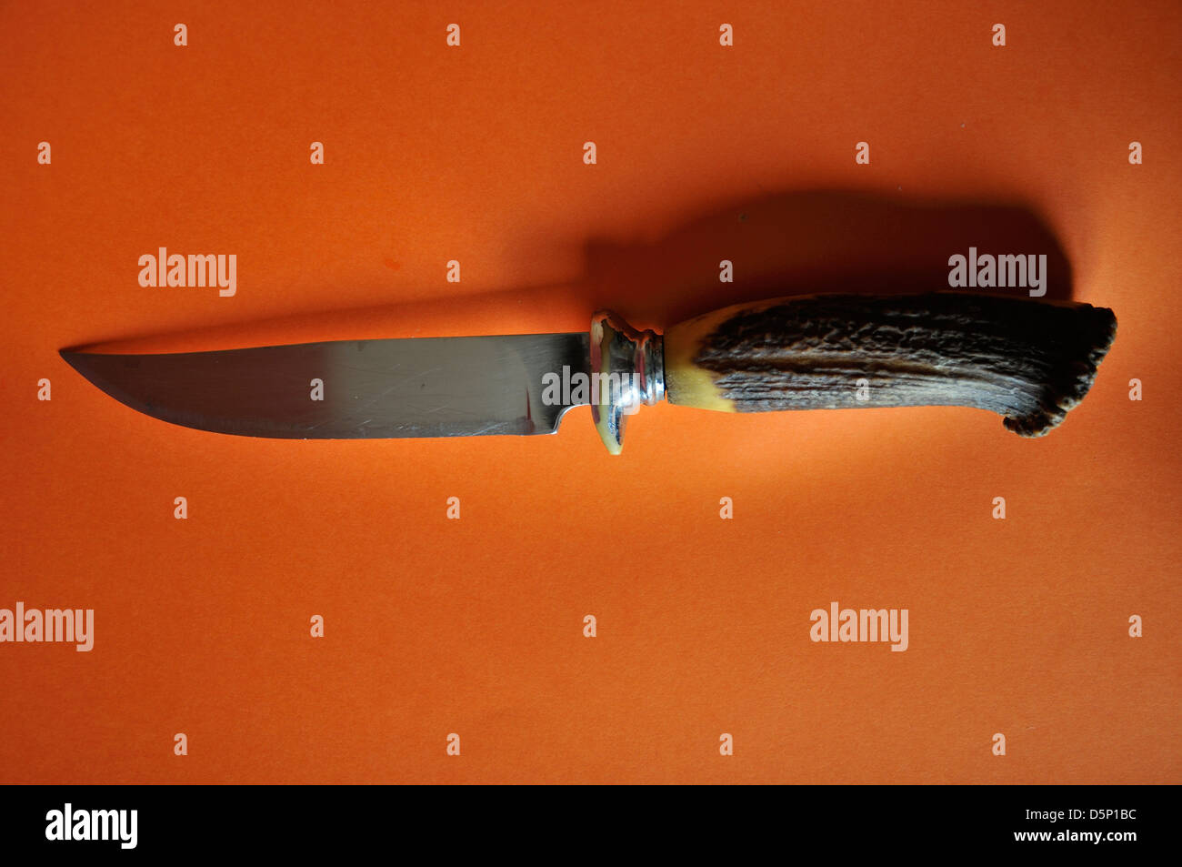 cookware drawing a picture Stock Photo - Alamy