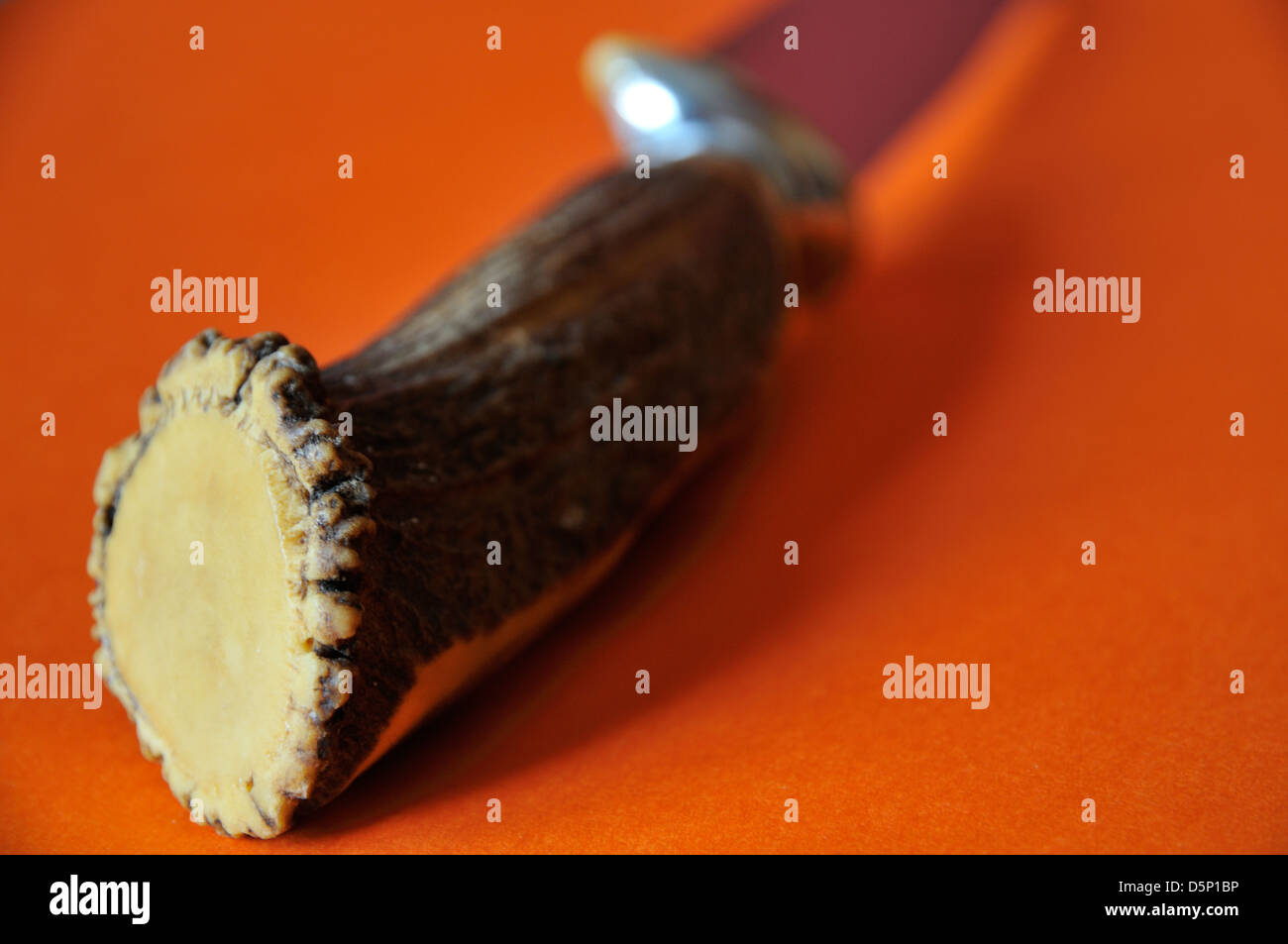 cookware drawing a picture Stock Photo - Alamy