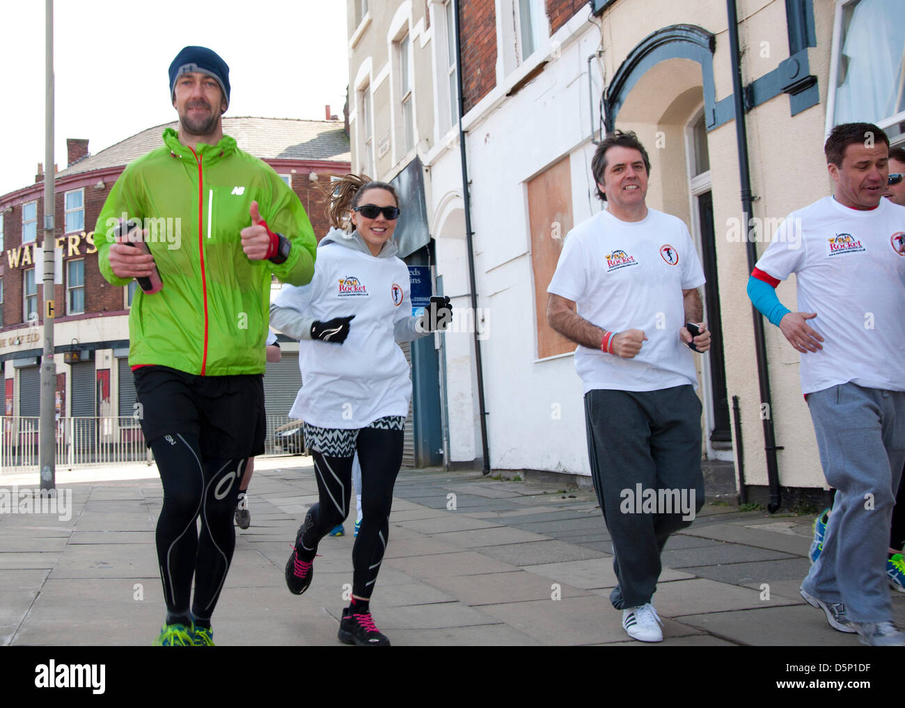 Andy and david williams hi-res stock photography and images - Alamy