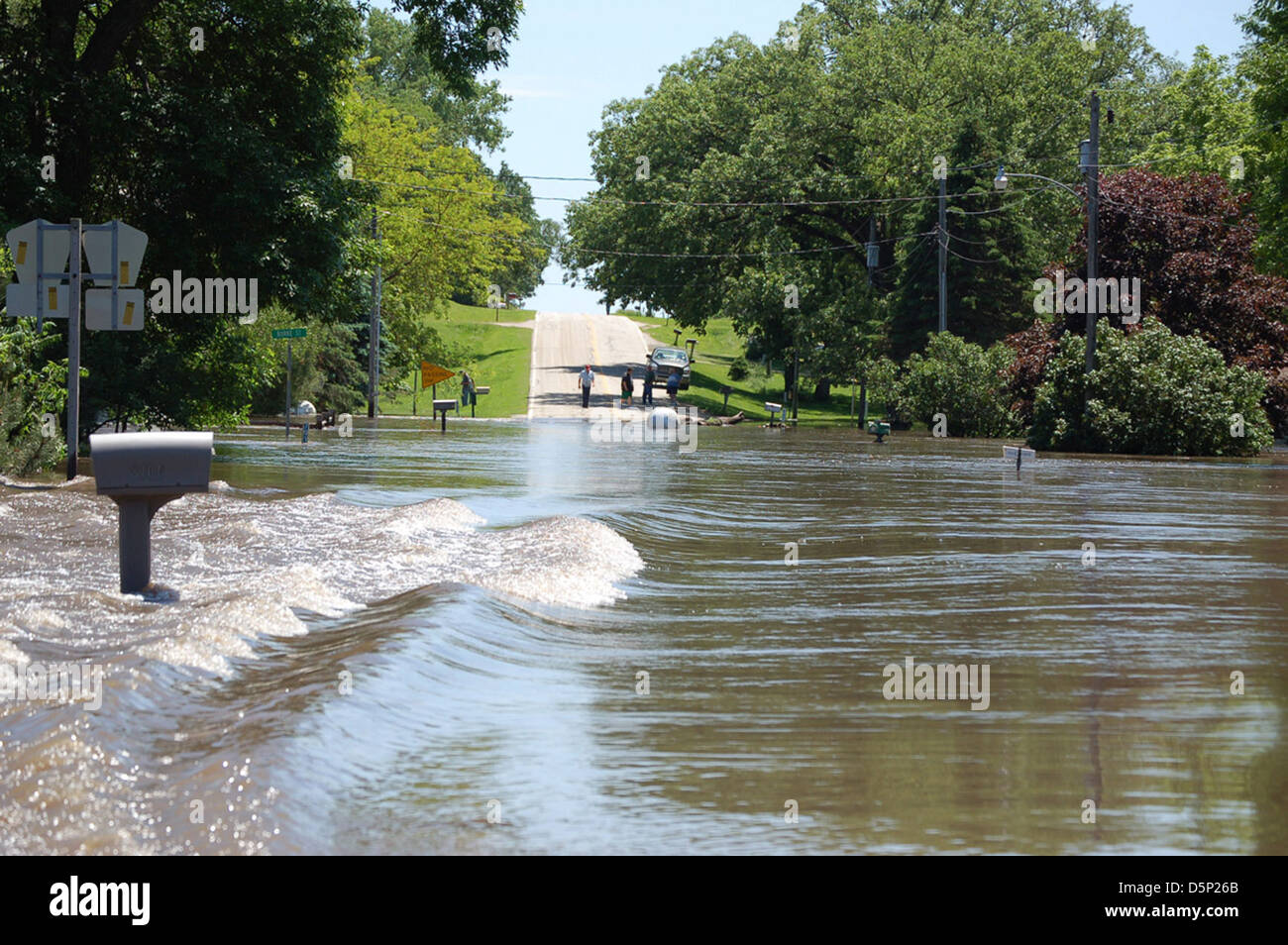 The image likely depicts a canoe on the water, associated with coastal ...