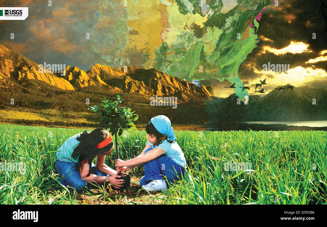 This image of a Coastal Salish canoe highlights the intricate ...