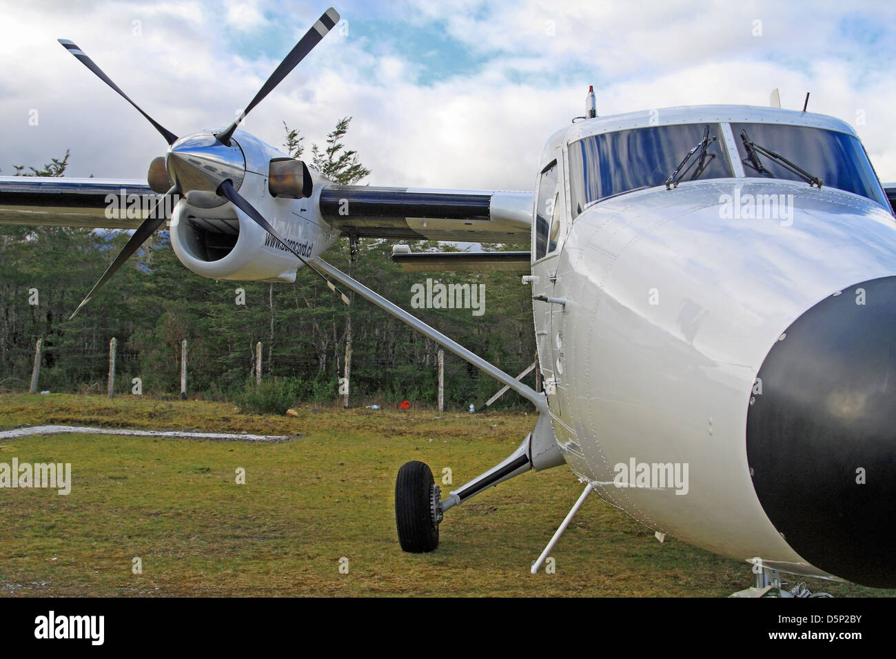 Aerocord hi-res stock photography and images - Alamy