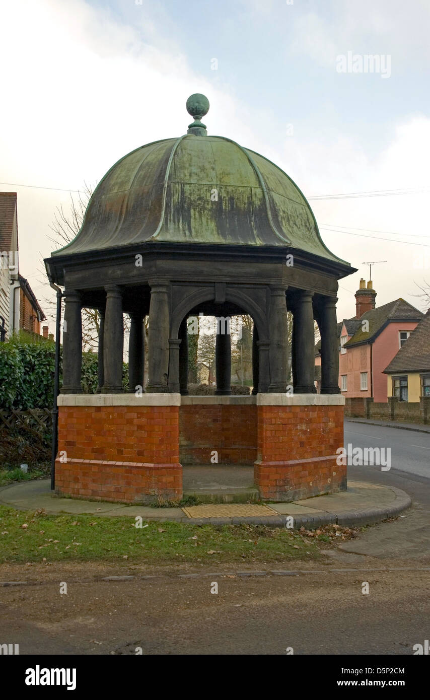 In elsenham hi-res stock photography and images - Alamy