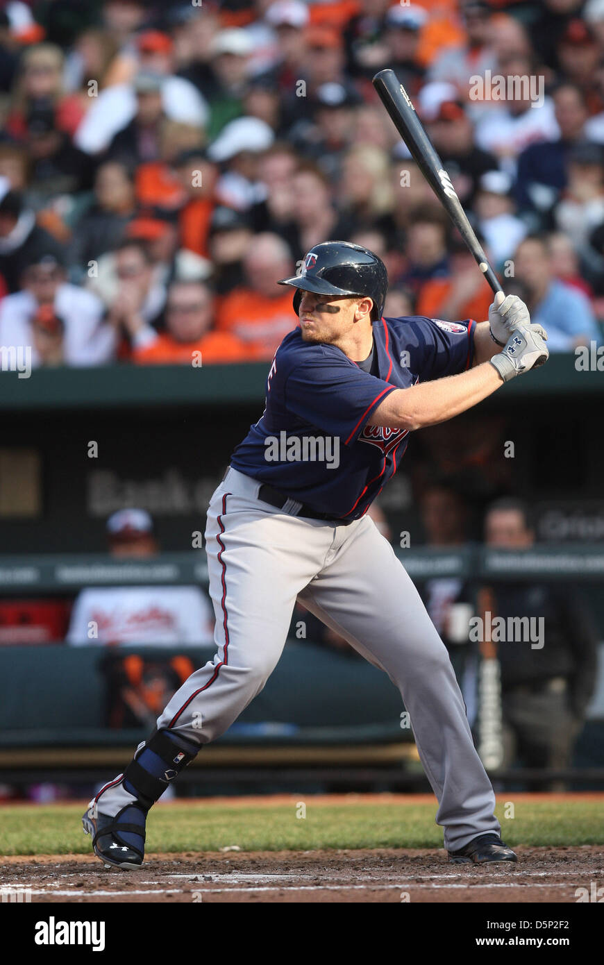 Chris parmelee hi-res stock photography and images - Alamy