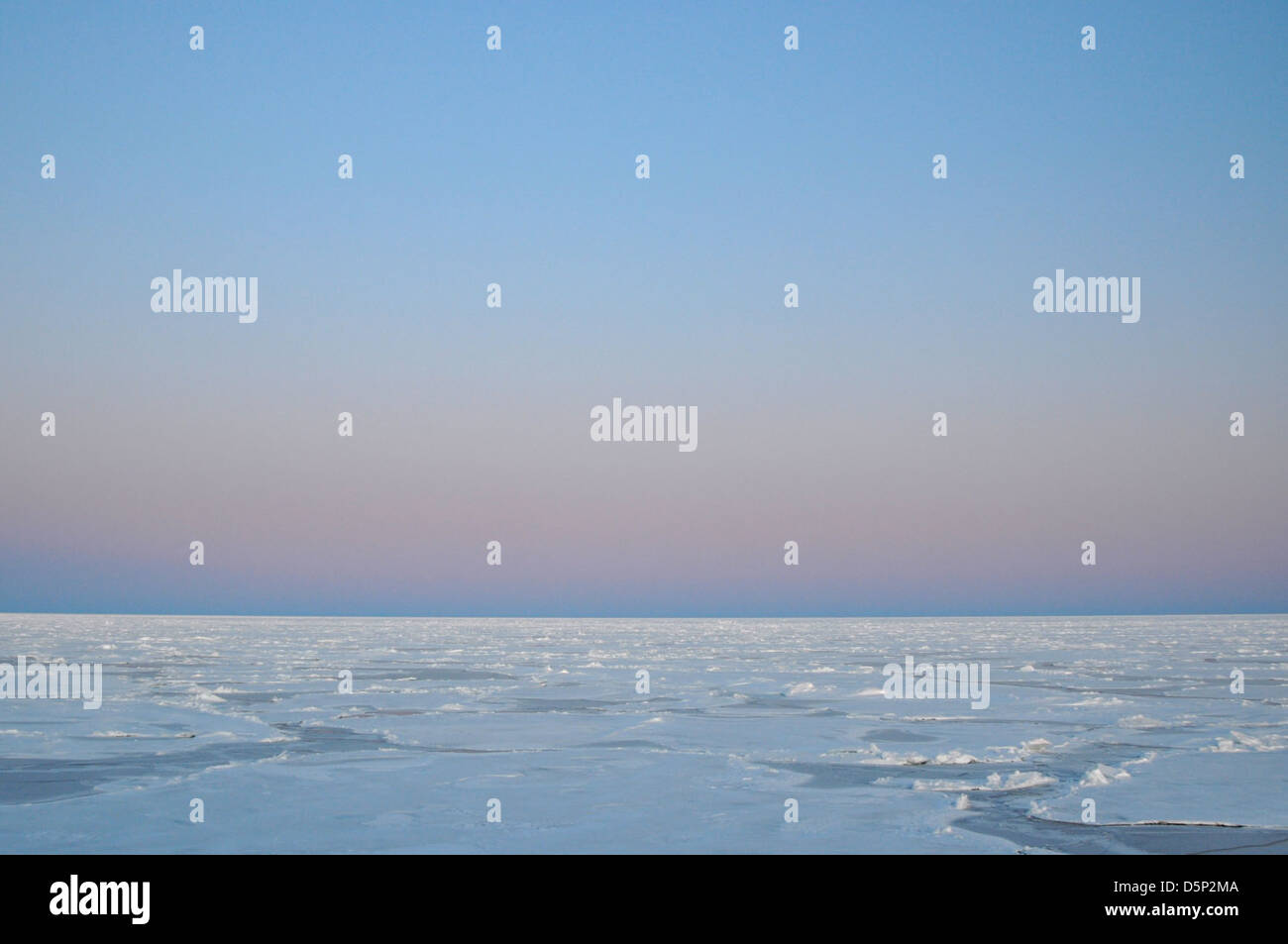This image shows the Coast Guard Cutter Healy, operating in the Arctic ...