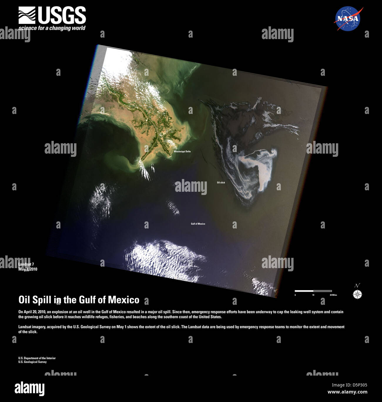 The Coast Salish tribes are known for their deep connection to the ...