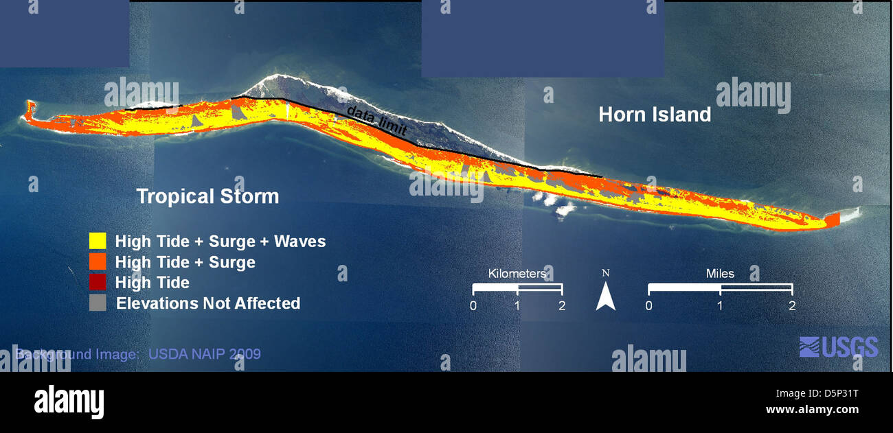 This illustration depicts the impact of the Deepwater Horizon disaster ...