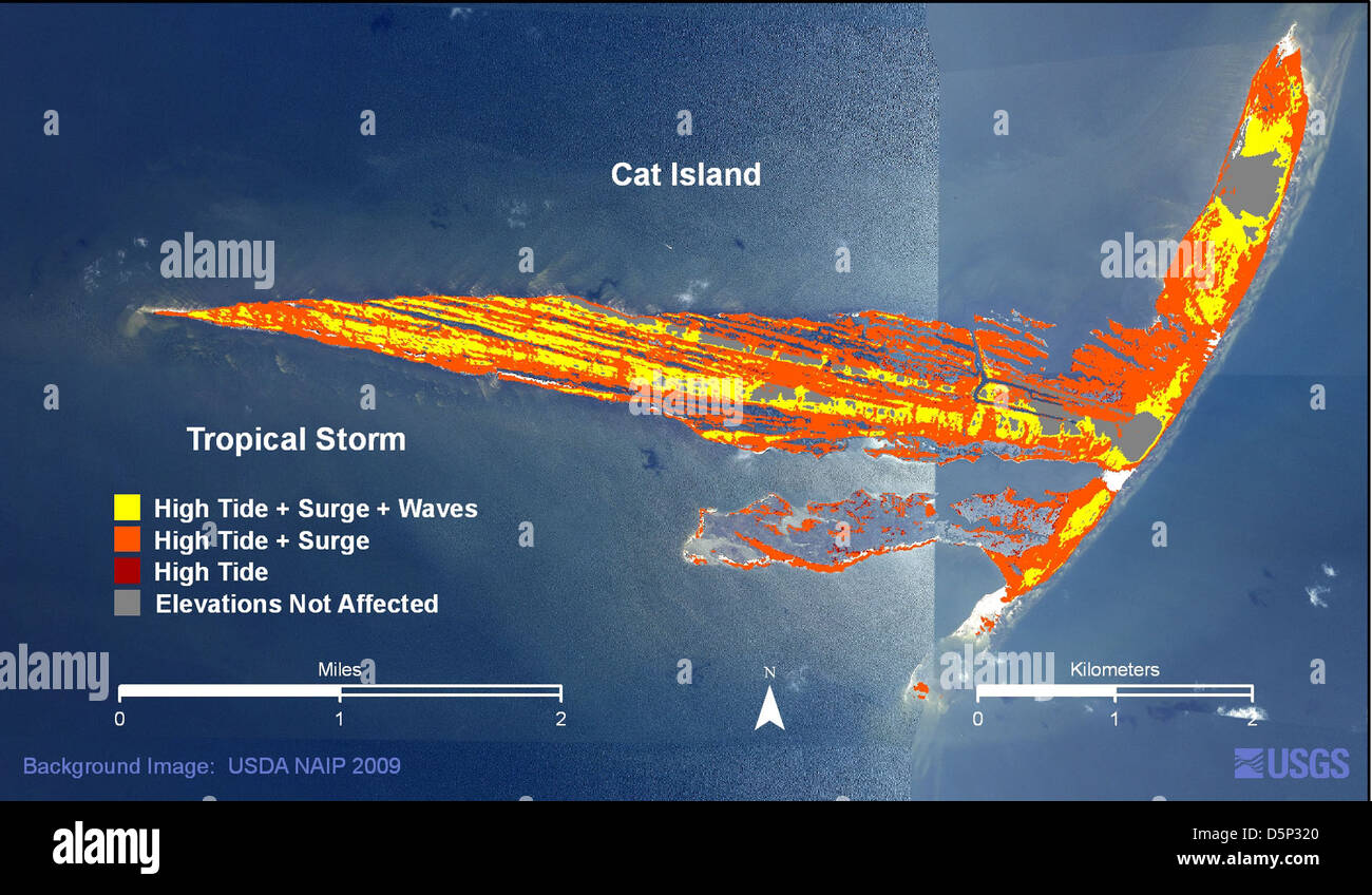 This image illustrates the impact of the Deepwater Horizon oil spill ...