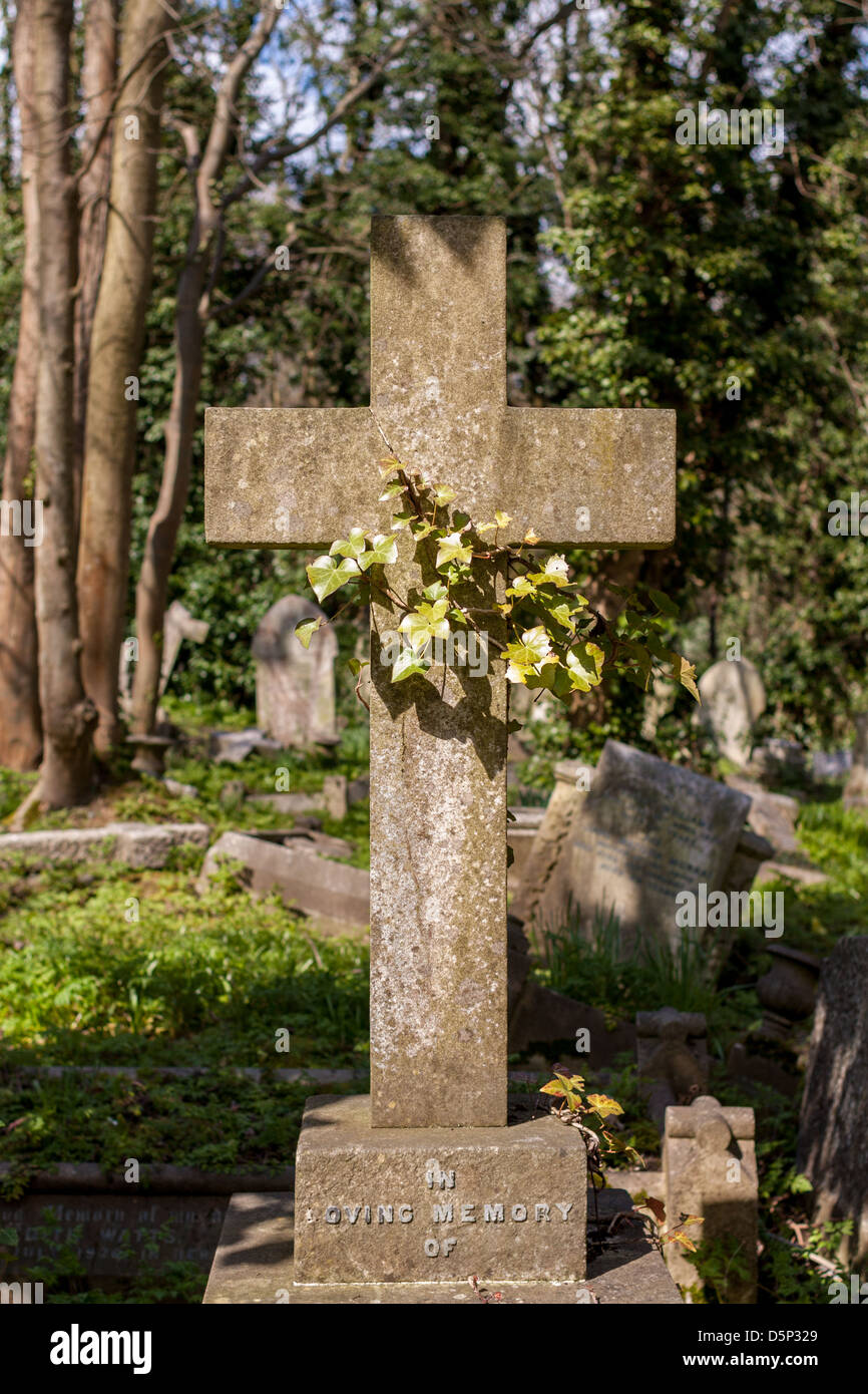 Tomb shape hi-res stock photography and images - Alamy