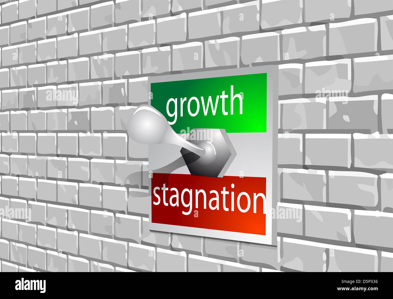 Any marked progress hi-res stock photography and images - Alamy