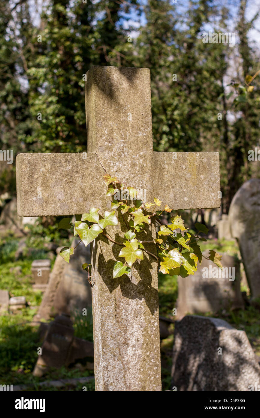 Tomb shape hi-res stock photography and images - Alamy