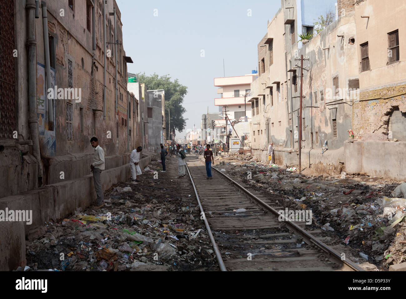 India, incredible India Stock Photo - Alamy