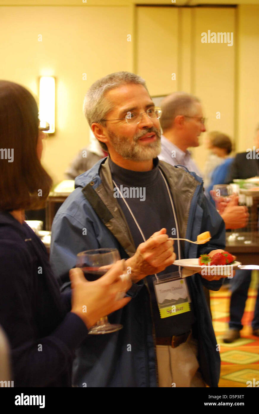 The Coastal Salish community emphasized water quality management using ...