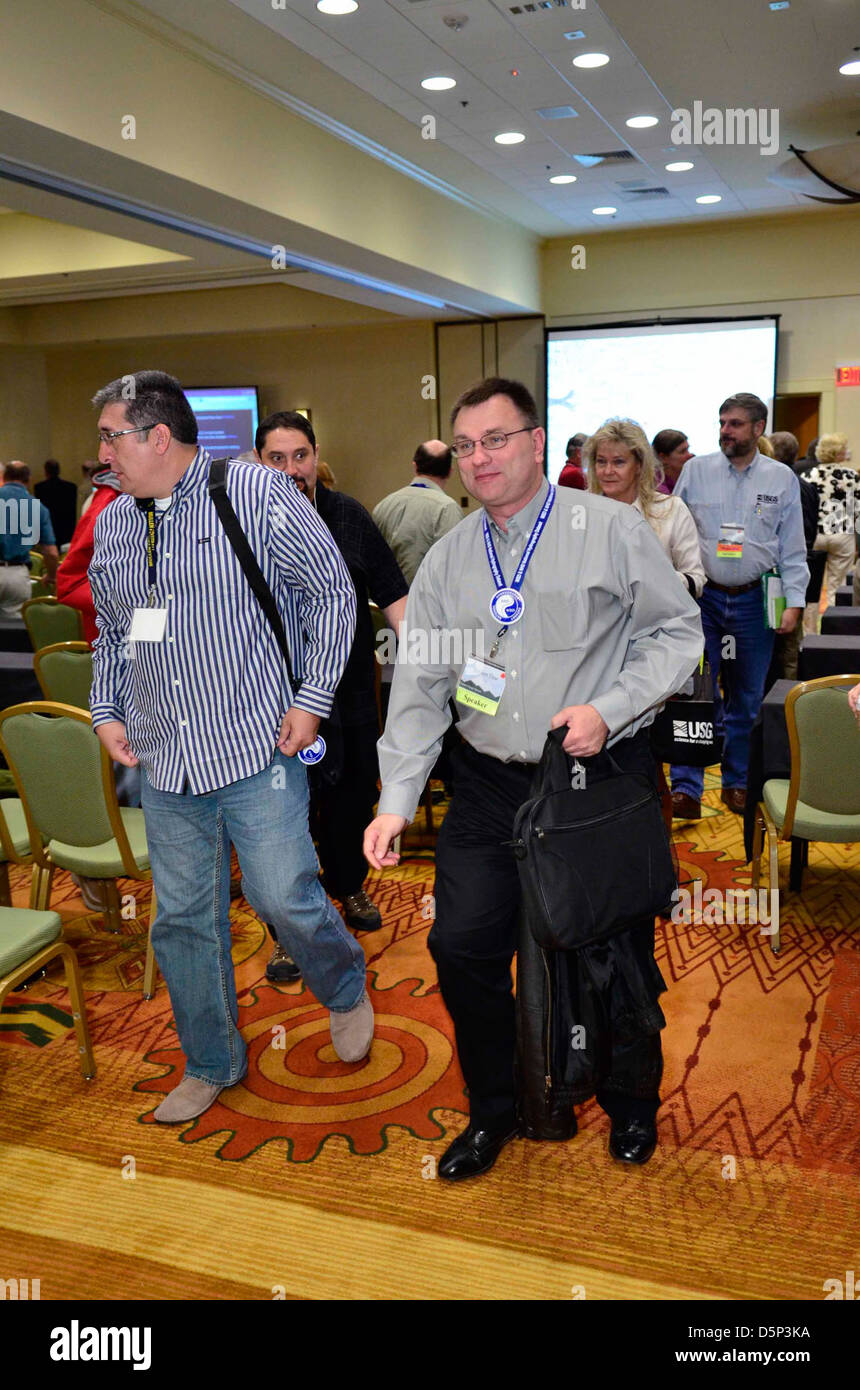 The Coast Salish people of the Pacific Northwest use traditional canoes ...