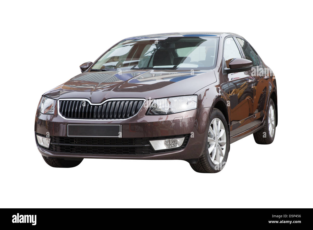 Car hi-res stock photography and images - Alamy