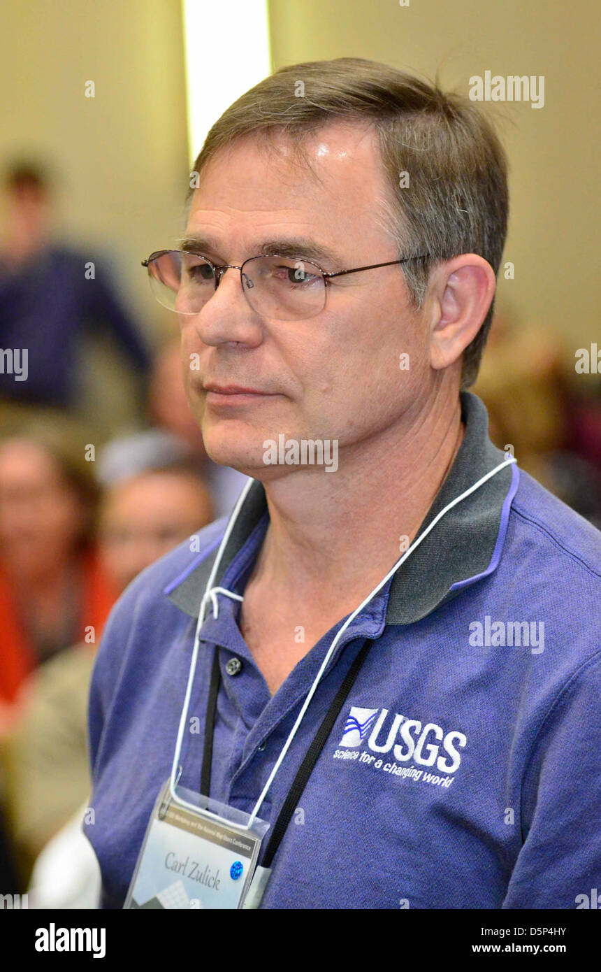 Mapping of water systems hi-res stock photography and images - Alamy