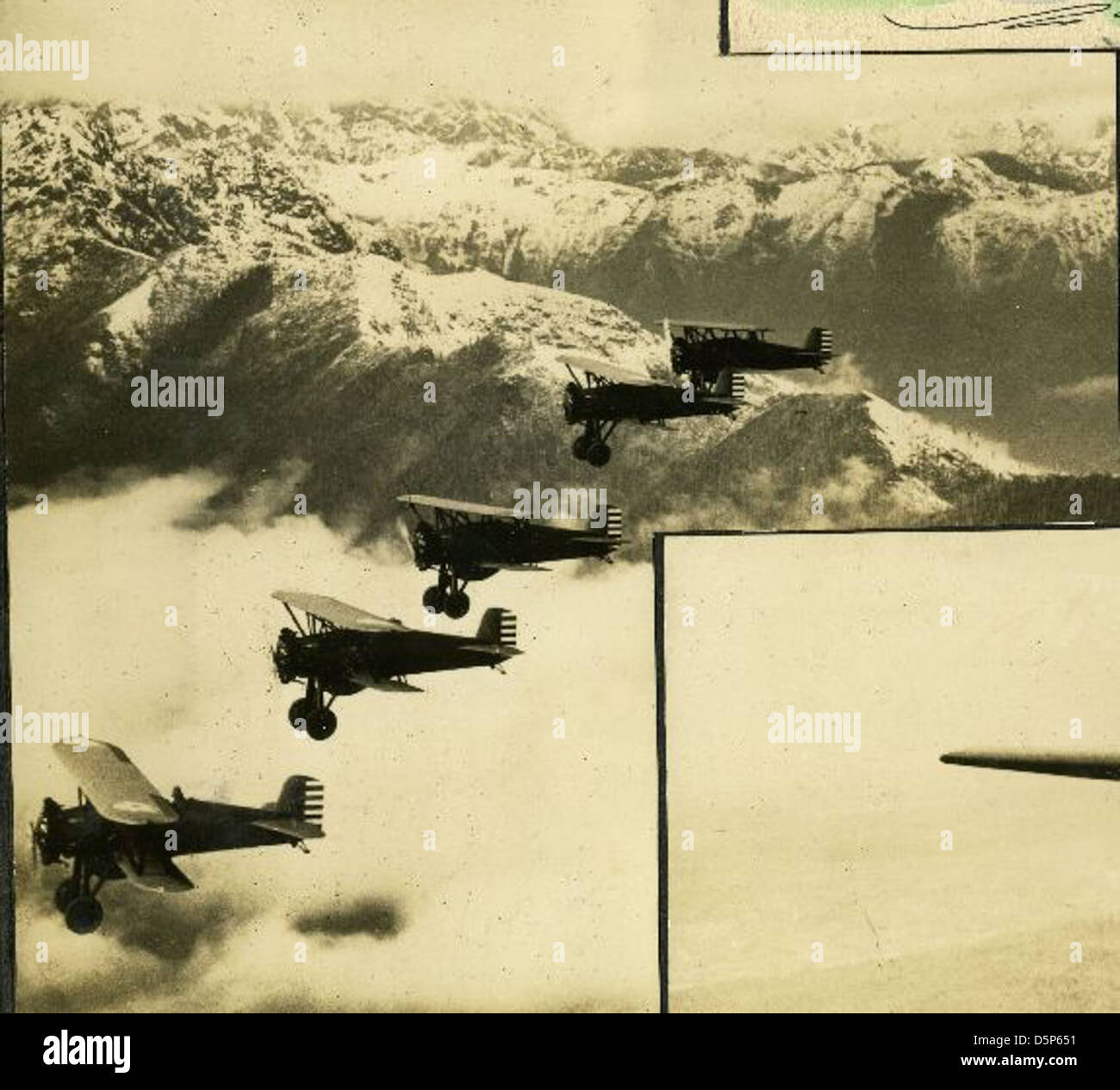 This entry appears to be a catalog number or aviation reference, but no further context is ...