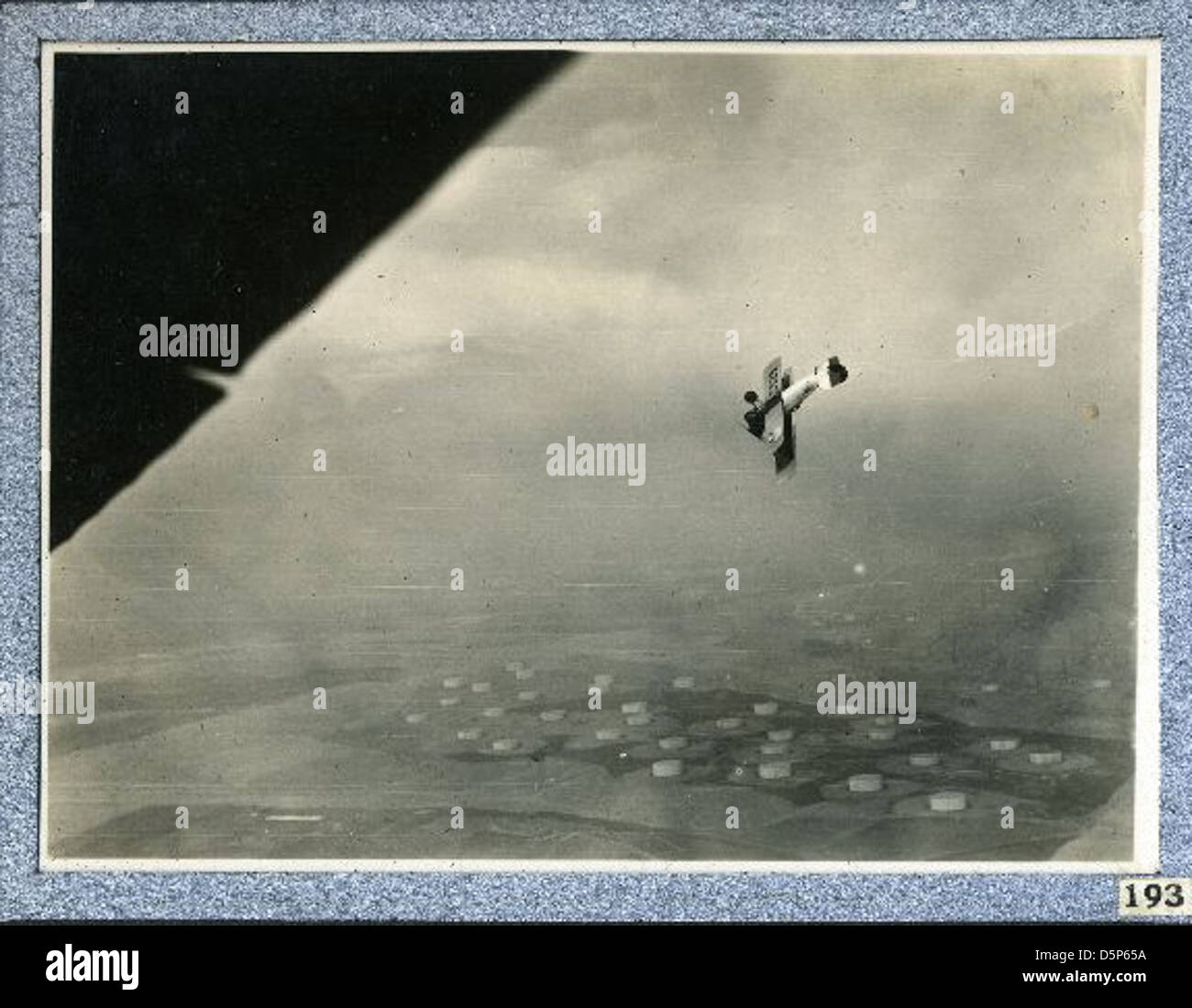 A 239 hi-res stock photography and images - Alamy