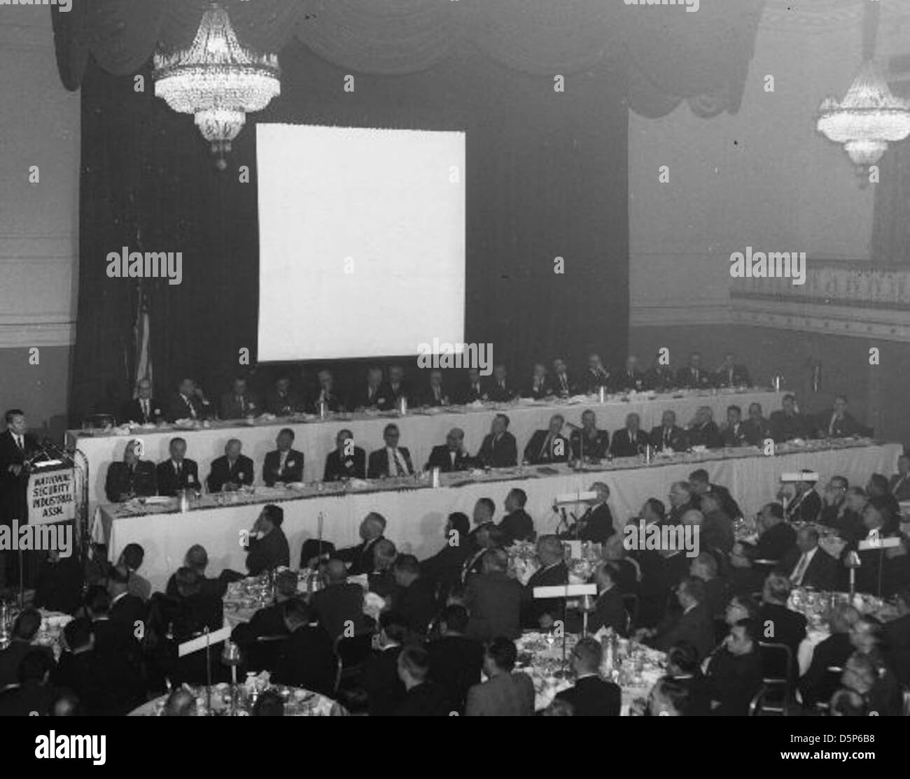 The HC035 is an aircraft in the HC series, used for military operations ...