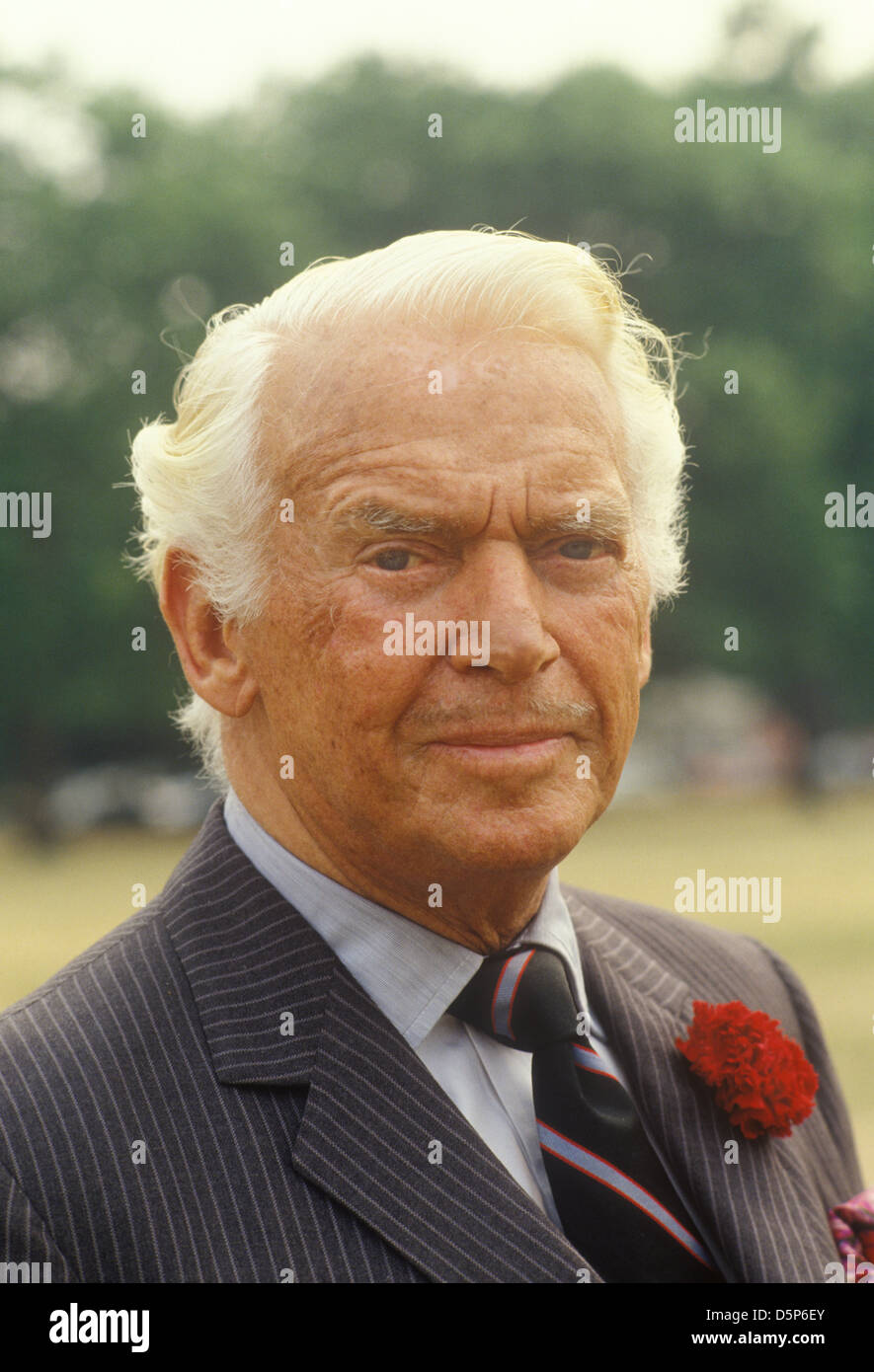 Philip Hyde's Instagram, Twitter & Facebook on IDCrawl