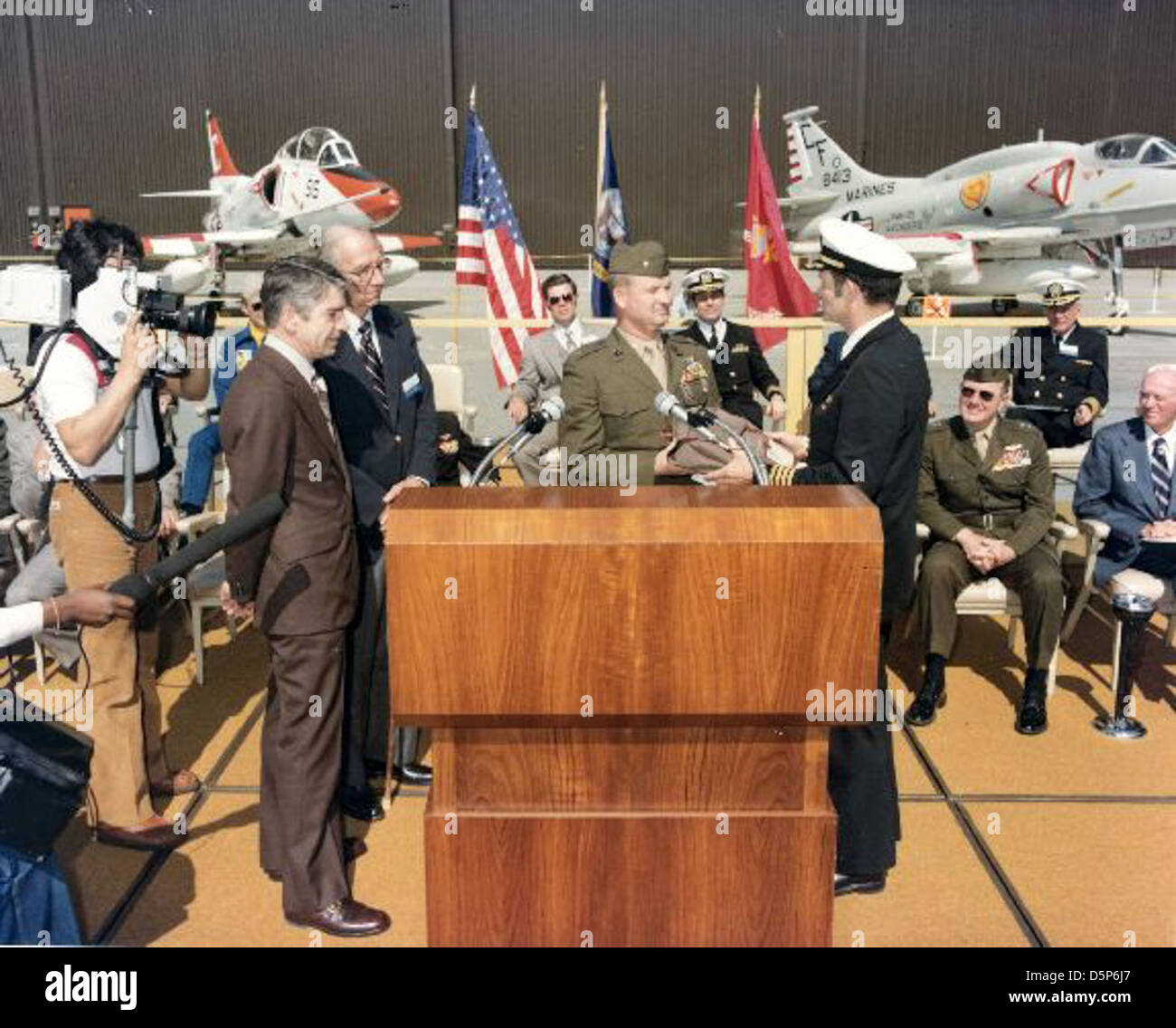 Hc234 hi-res stock photography and images - Alamy