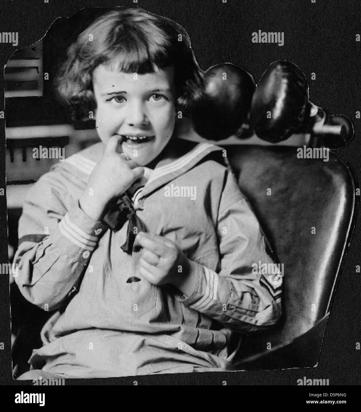 Helen Richey was the first woman to become a commercial pilot in the ...