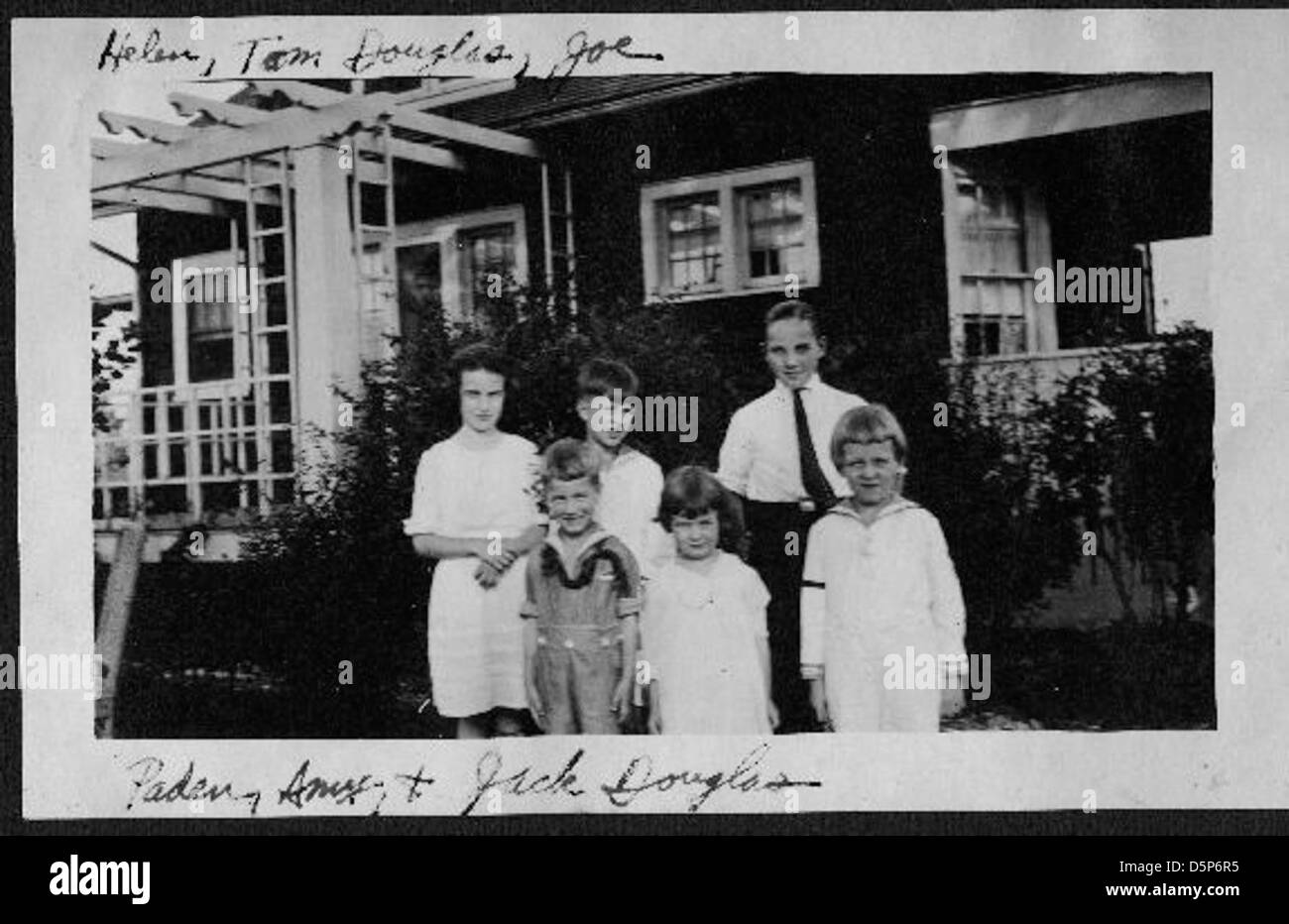 Helen Richey was one of the first women to earn a commercial pilot's ...