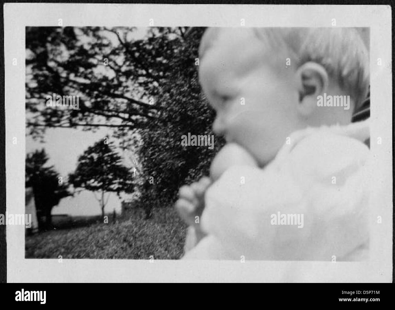 Helen Richey, one of the first female airline pilots, is remembered for ...