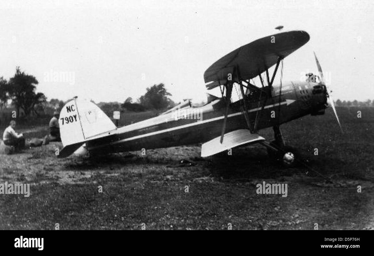 Individual 011 hi-res stock photography and images - Alamy