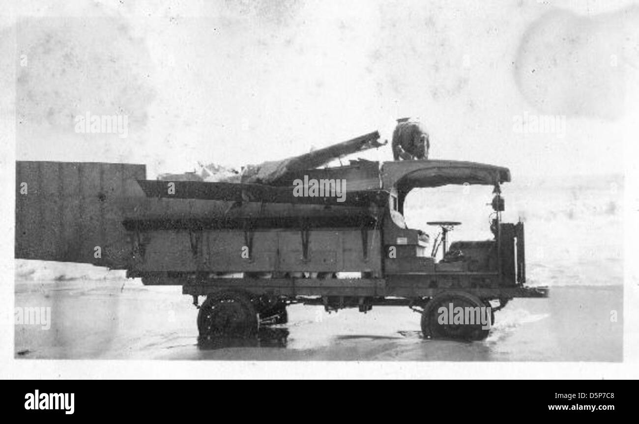 This image, labeled Page 48-18, captures a significant moment in ...