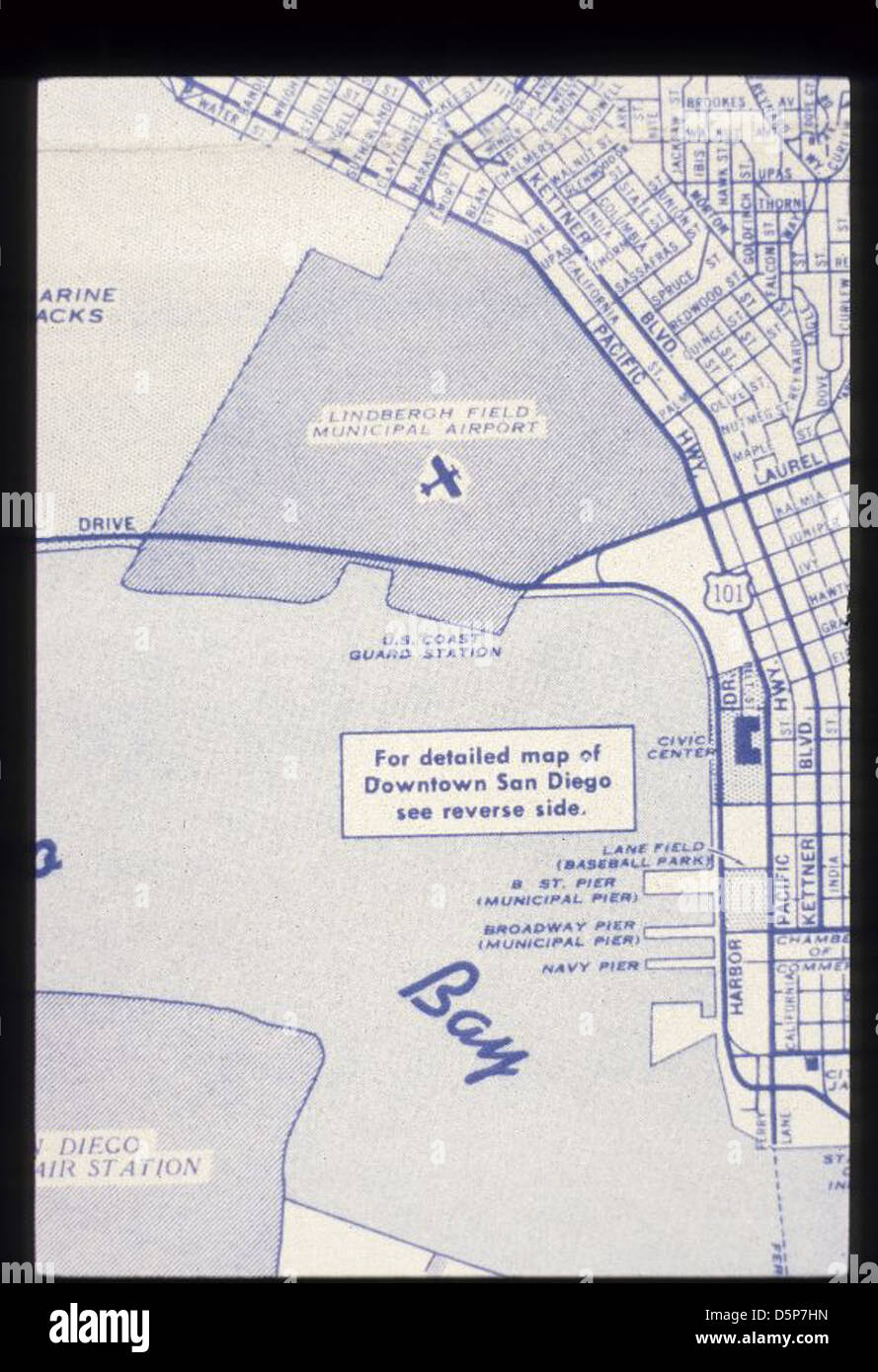 This reference appears to be a catalog number or specific historical designation, without ...