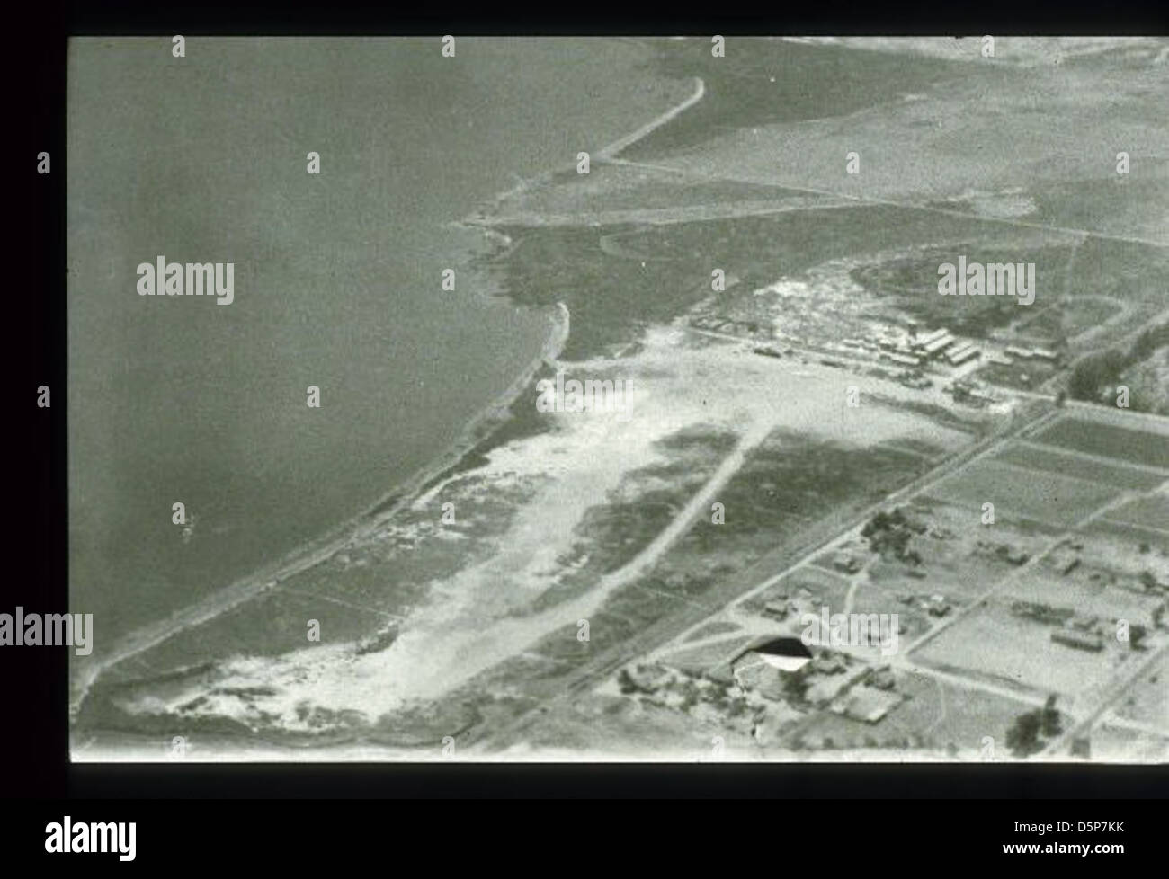 Aircraft testing conducted on 07.04-0007 highlights important ...