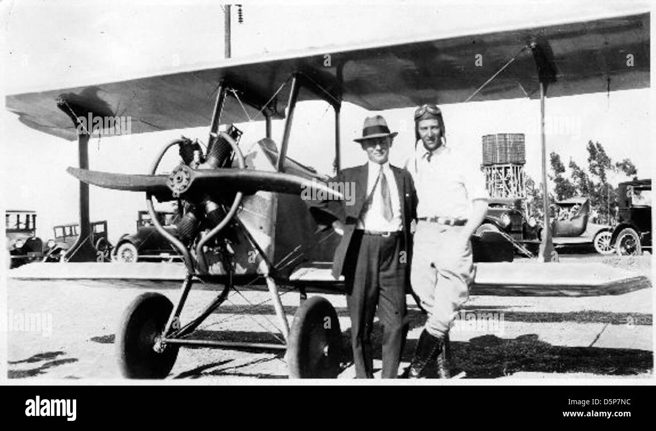 Thomas Frye Frye High Resolution Stock Photography and Images - Alamy