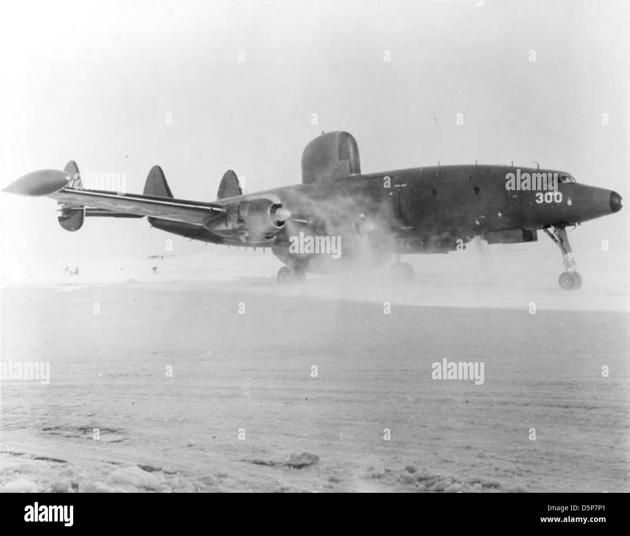 Aircraft early warning Black and White Stock Photos & Images - Alamy