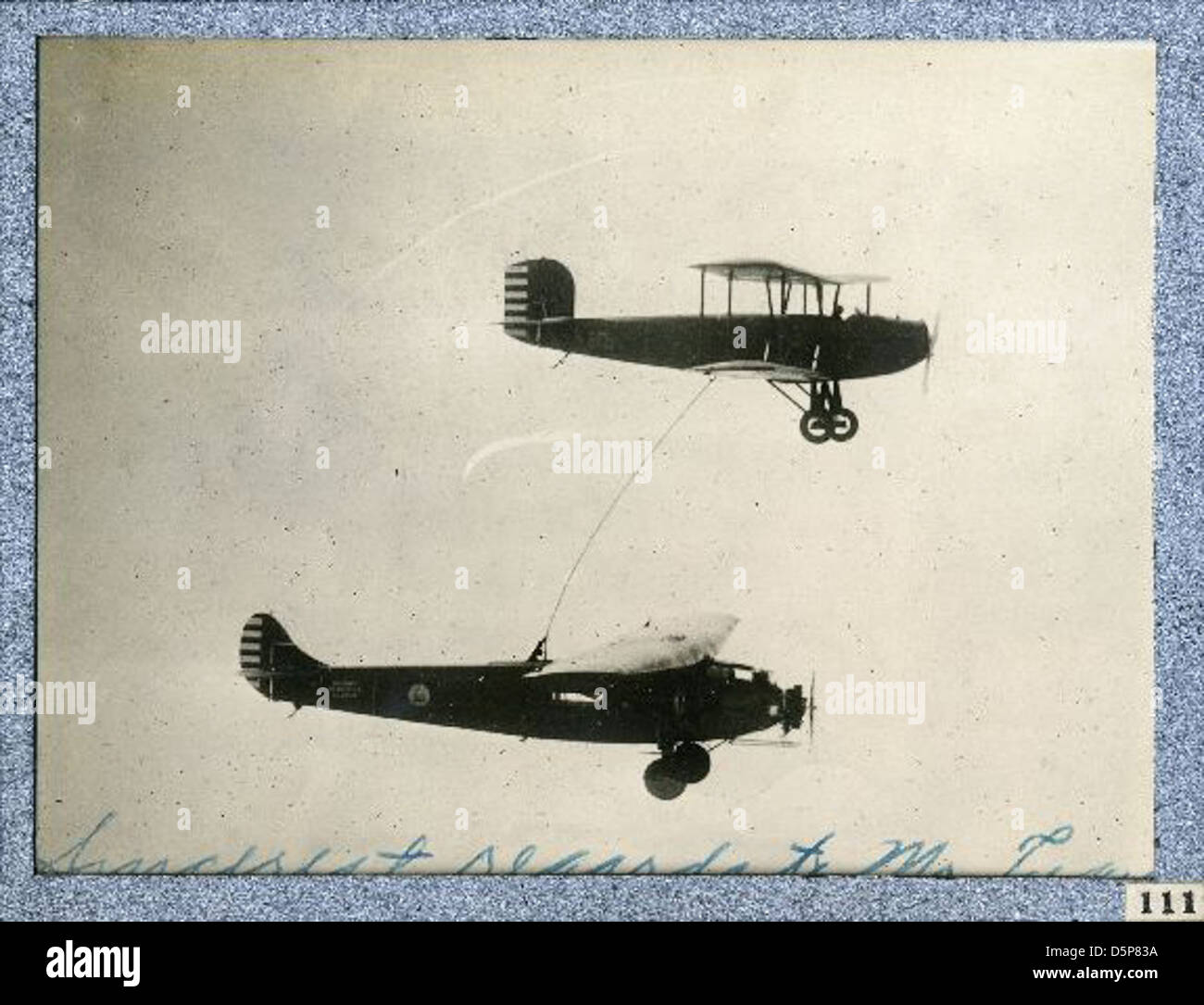 Carl andrew spaatz hi-res stock photography and images - Alamy