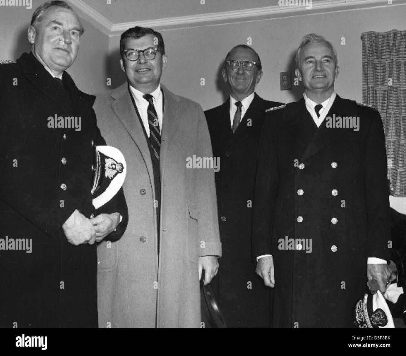 Aeronautics preservation Black and White Stock Photos & Images - Alamy