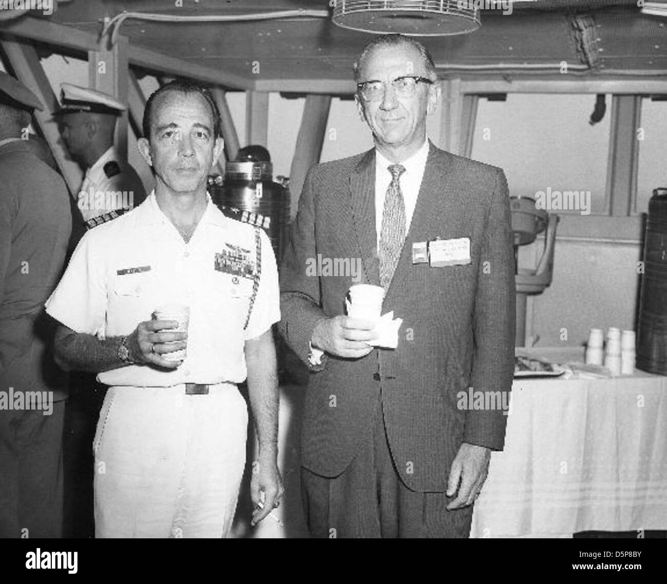 This image cataloged as HC056 showcases a specific historical aircraft ...