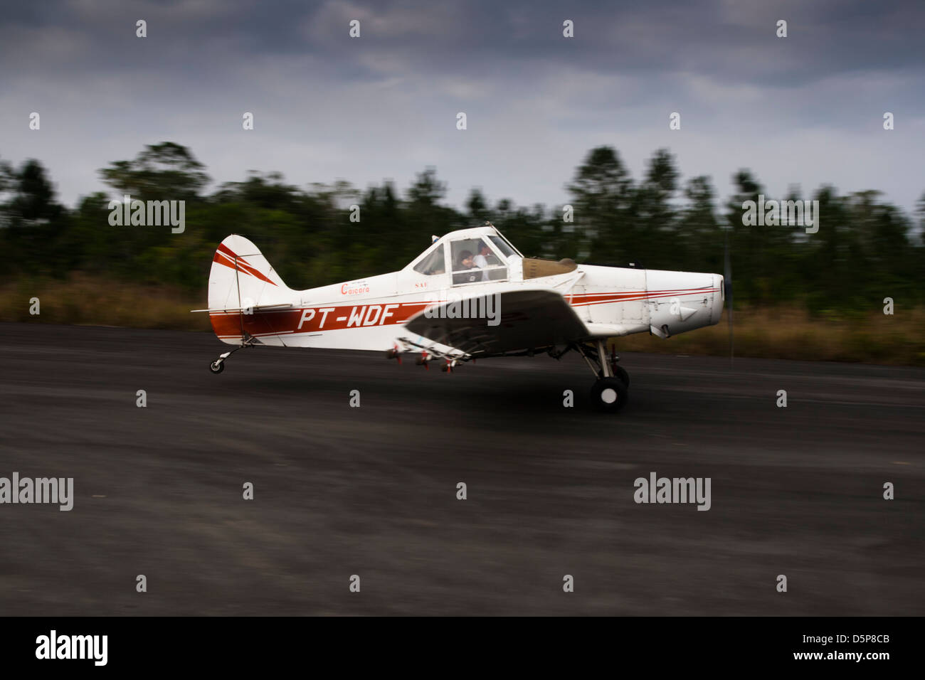 Pesticide Spray Plane 1,000+ Pesticide Plane Stock Photos, Pictures