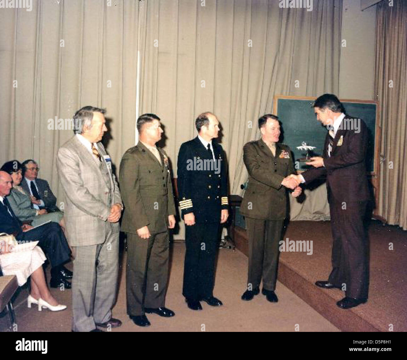 The HC240 is a historic aircraft model, noted for its contributions to ...