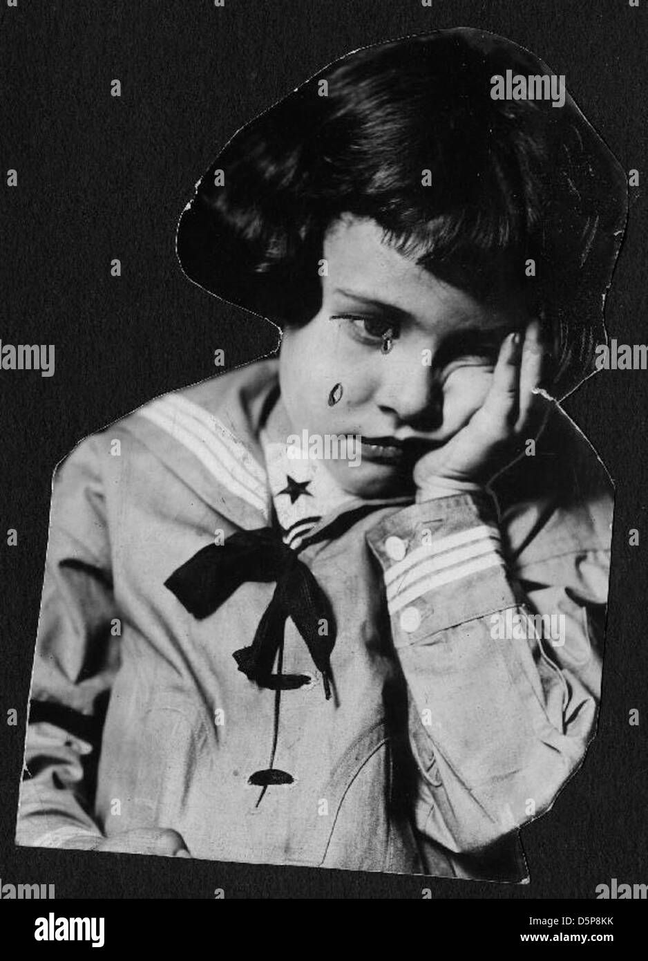 Helen Richey was a pioneering female aviator in the 1930s, often ...