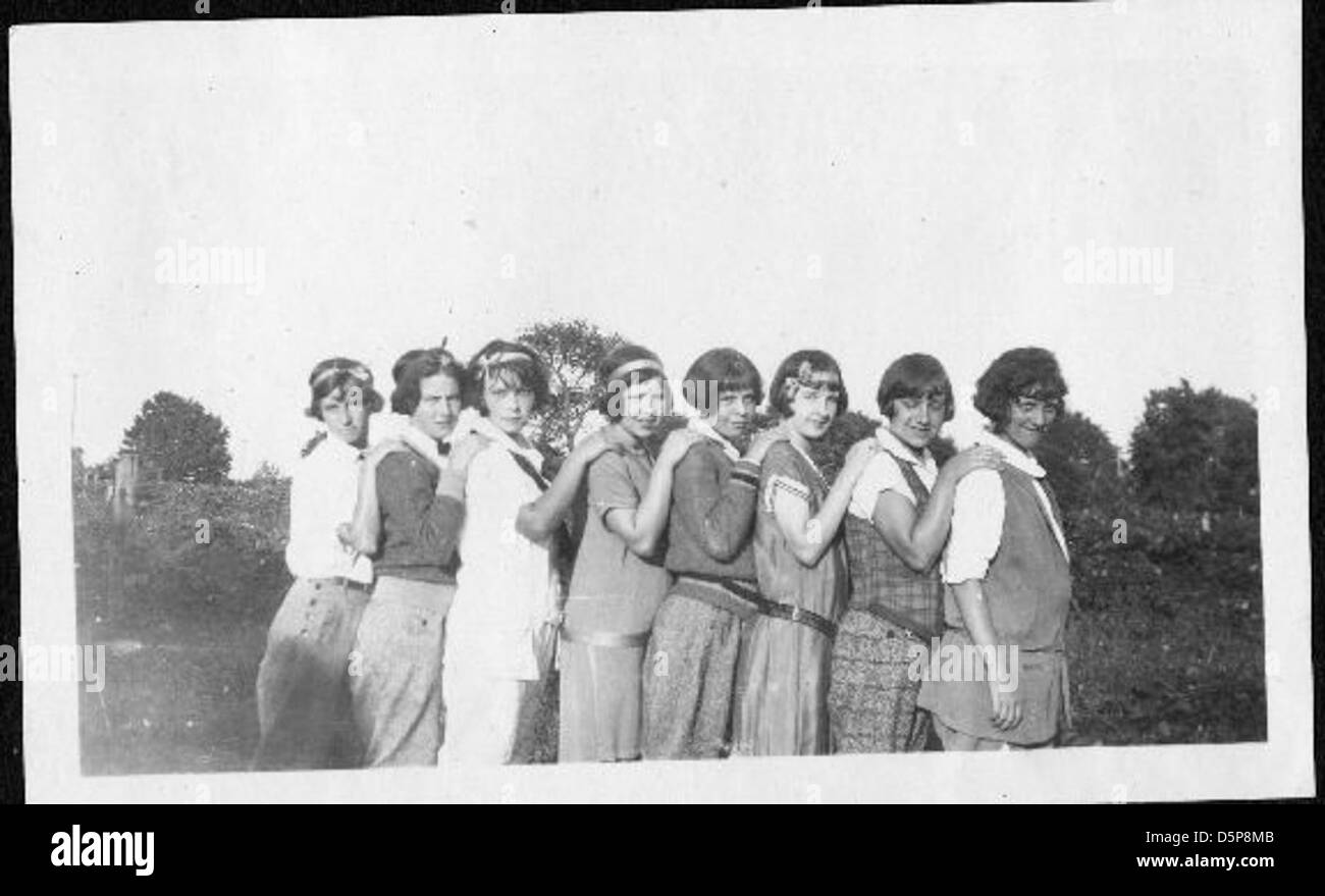 Helen Richey, an early female aviator, is known for her pioneering ...