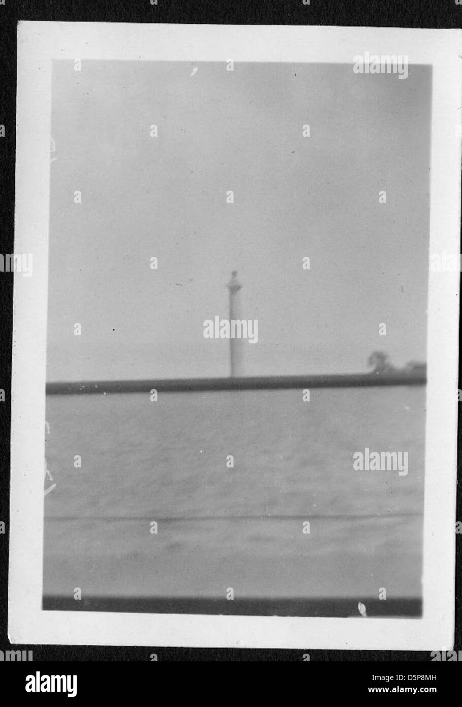 Helen Richey was a pioneering female aviator, notable for being the ...