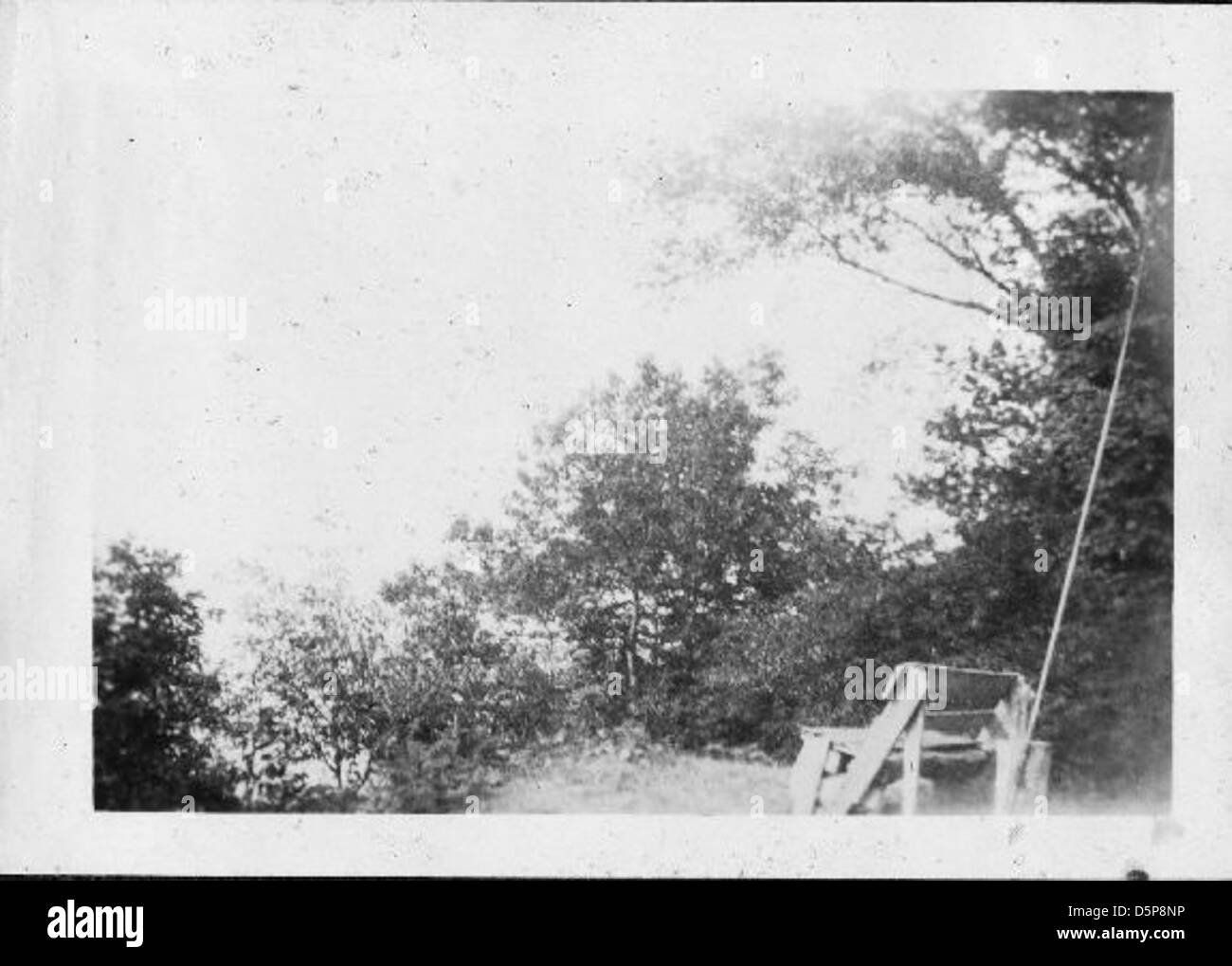 Helen Richey was one of the first female pilots in the United States to ...