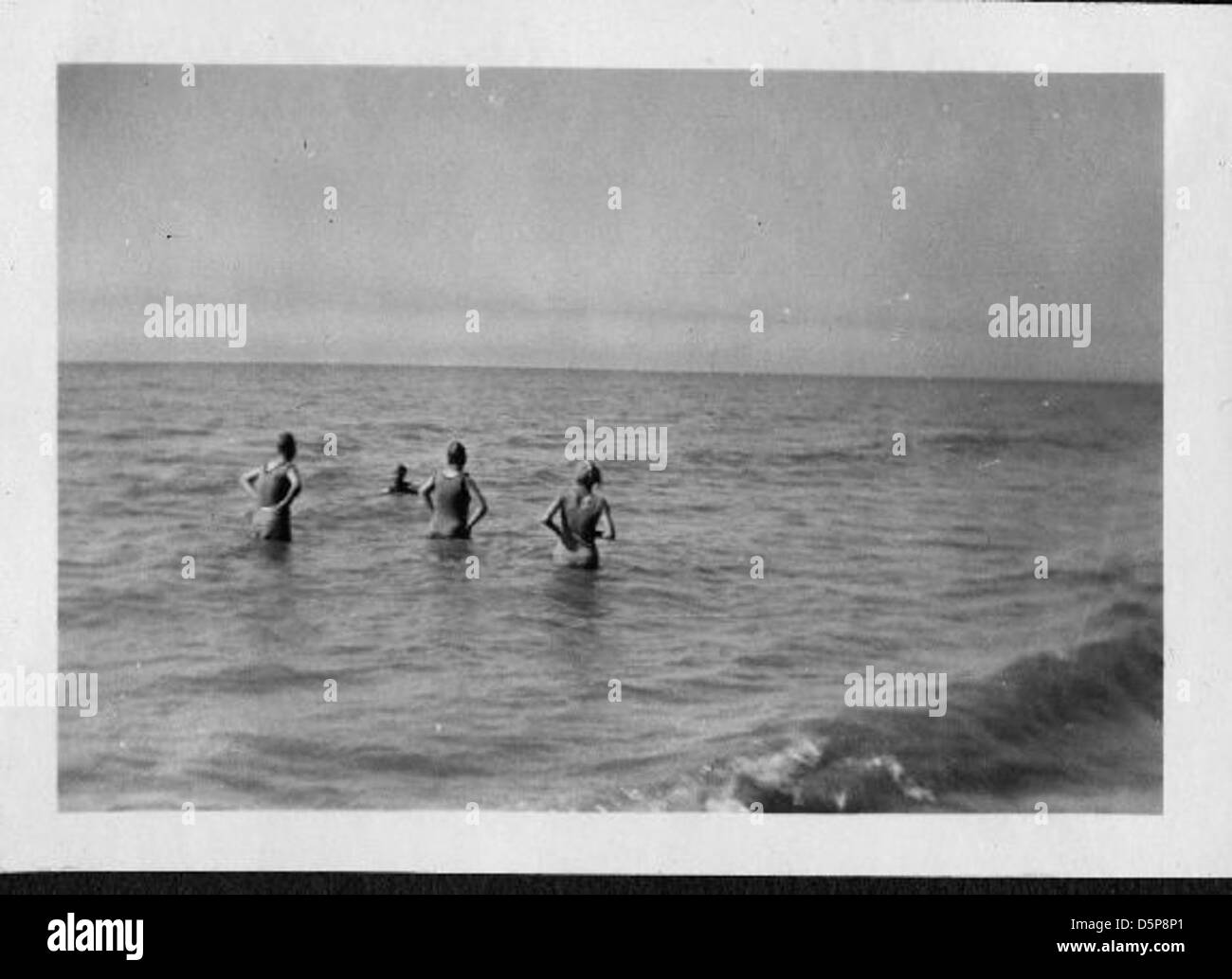 Helen Richey was one of the first female aviators in the United States ...