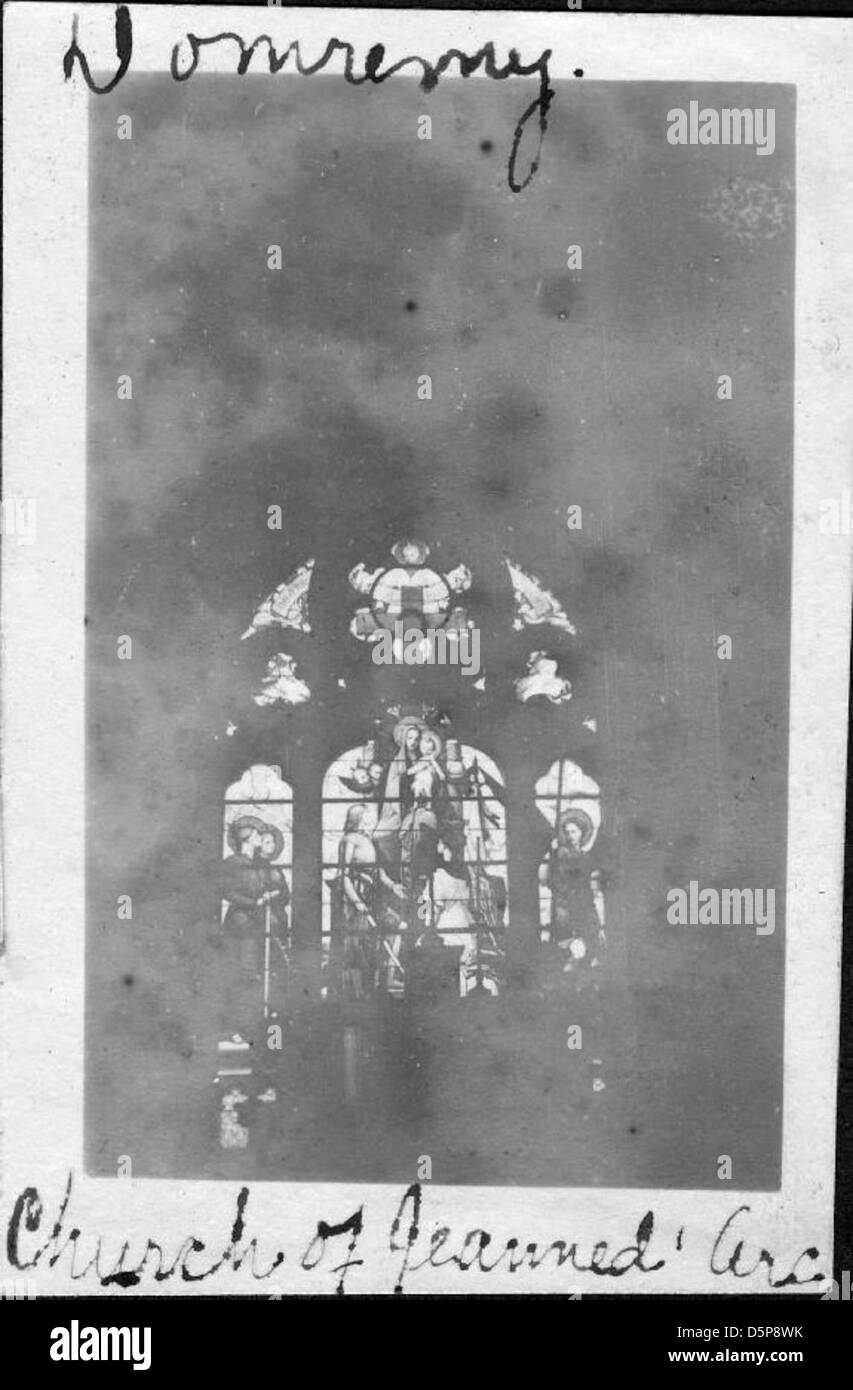 Drawings include hi-res stock photography and images - Alamy