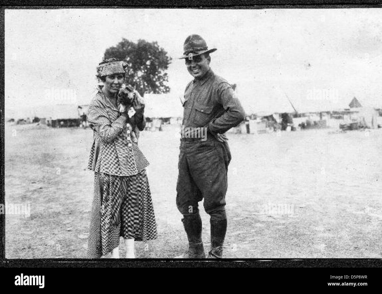 Page from aviation document hi-res stock photography and images - Alamy