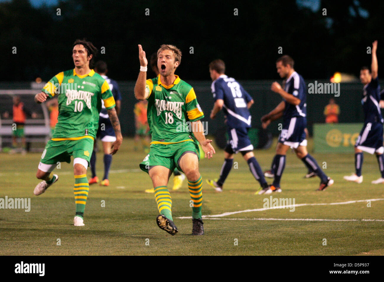 April 6, 2013 - St. Petersburg, Florida, U.S. - WILL VRAGOVIC | Times ...